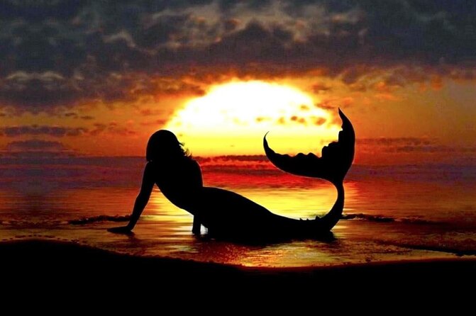 Diamond head crater trail , Sightseeing & South Side beach day - Exploring the Itinerary in Detail