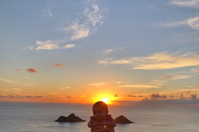 Diamond head crater trail , Sightseeing & South Side beach day - Why This Tour Offers Great Value