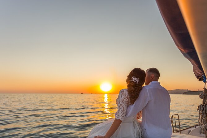 Diamond Head Sunset Sail - Who Should Consider This Tour?