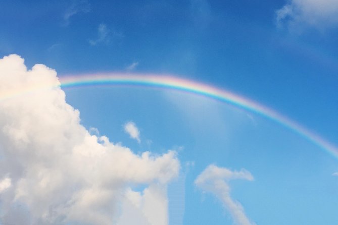 Diamond Head Sunset Tour - Final Thoughts