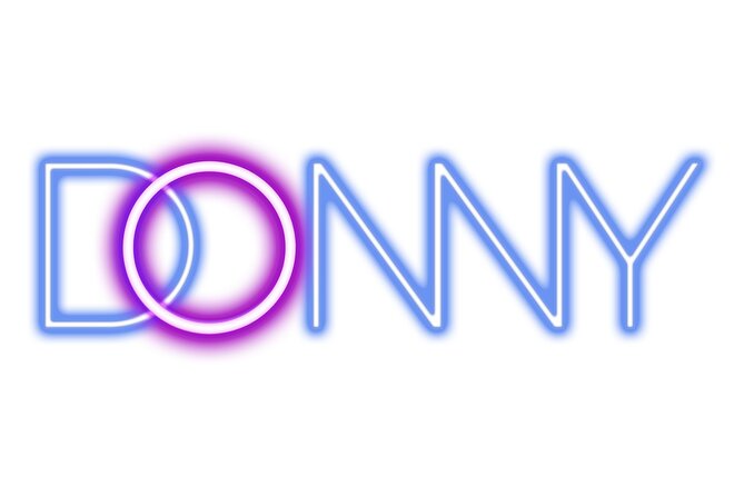 Donny Osmond at Harrahs Hotel and Casino Las Vegas - The Experience Breakdown: What to Expect