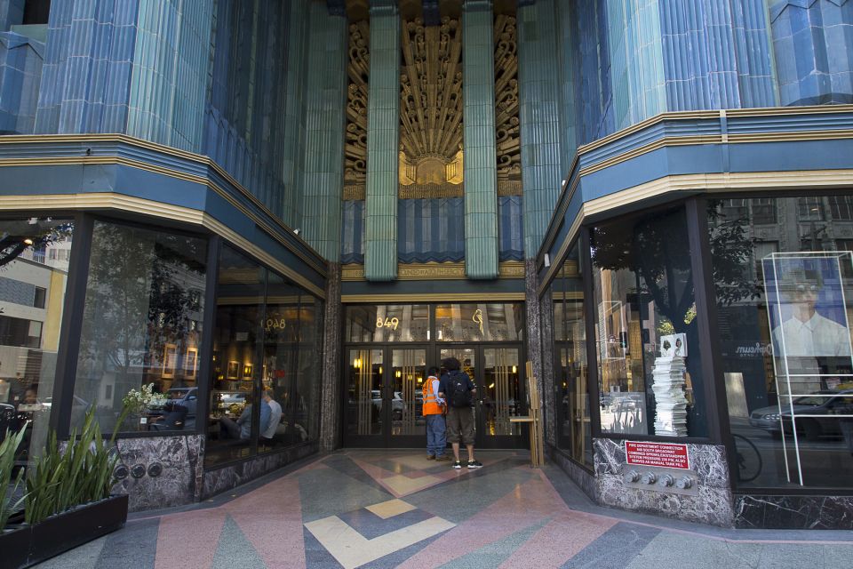 Downtown Los Angeles Bike Tour: Top 10 Destinations of DTLA - Final Thoughts