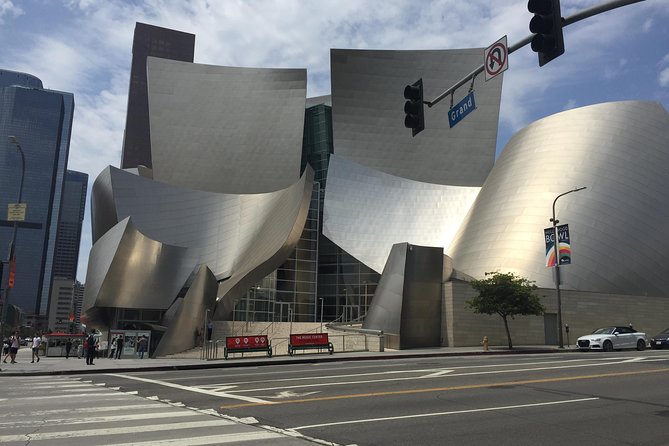 Downtown Los Angeles Self-Guided Walking Tour and Scavenger Hunt - Final Thoughts: Is It Worth It?