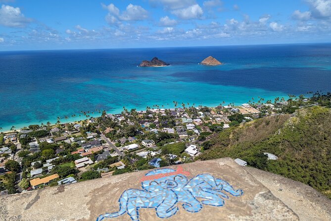 East Honolulu and Windward Island Specialty Tour - Why This Tour Offers Great Value