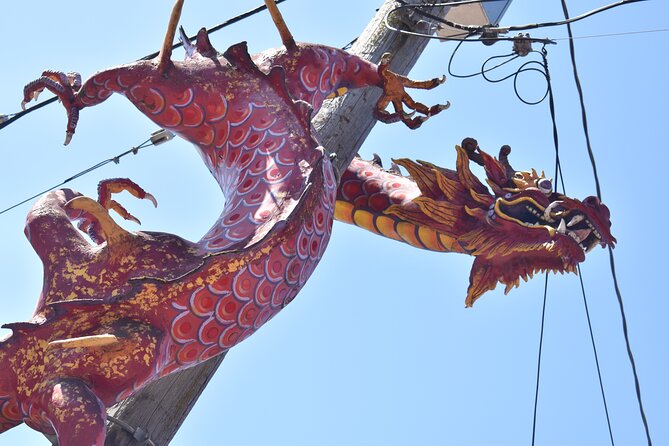 Eat Around the World Seattle Food Tour - Final Thoughts: Who Will Love This Tour?