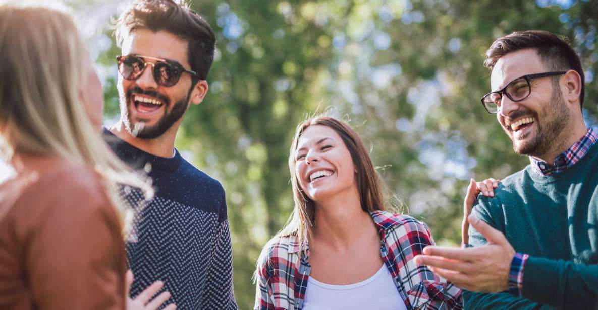 Echoes of Elegance: Chicagos Architectural Splendors - Who Will Enjoy This Tour?