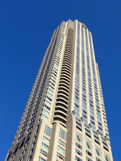 Echoes of Elegance: Chicagos Architectural Splendors - Final Thoughts