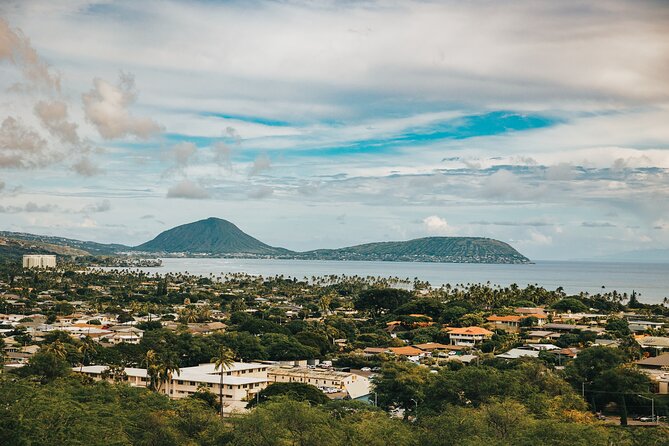 Electric Bike Rentals Waikiki: Honolulu E- Bike Rentals - FAQ