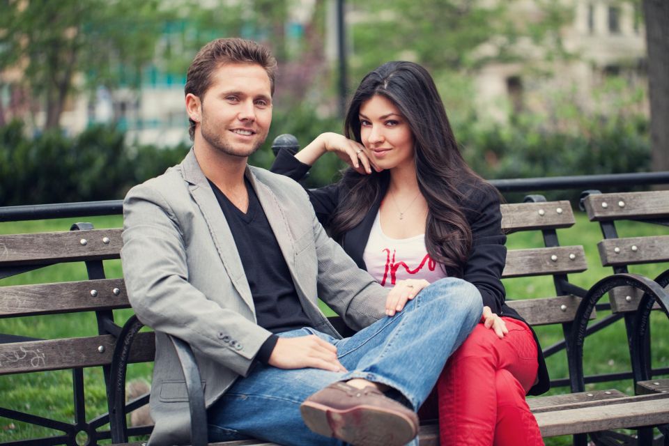 Enchanting Houston: A Romantic Urban Adventure - Practical Insights and Value