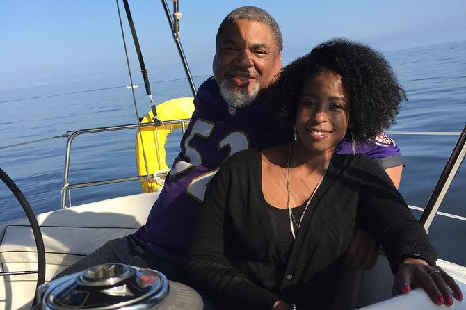 Enjoying A Beautiful Day With Mother Nature Cruises - Final Thoughts