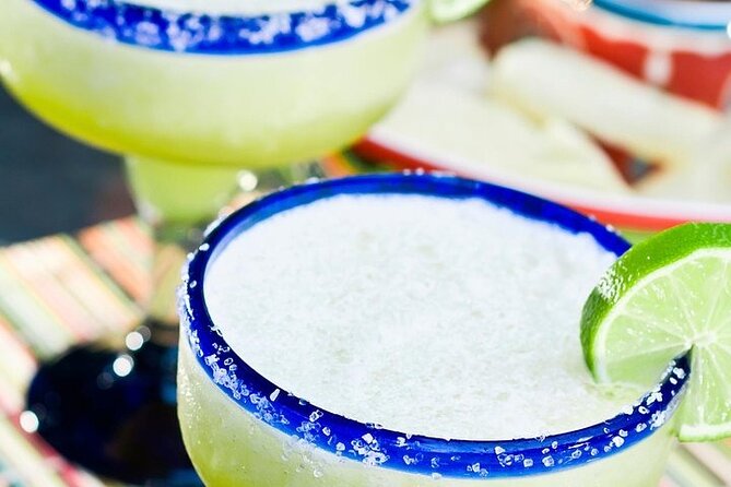 Ensenada Baja Mexico Sightseeing Tour from San Diego - Practical Details and Considerations