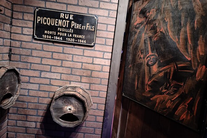 Escape Game Vampires The Last Night - Who Is This Experience Best For?