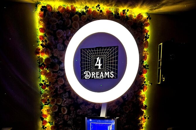 Escape Room Activity in Seattle - Final Thoughts: Is It Worth the Price?