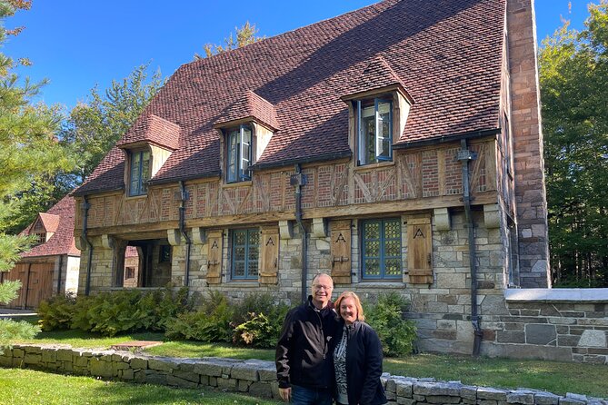 Essence of Portland: Private Tour: Lighthouses and Nature - Practical Considerations and Tips