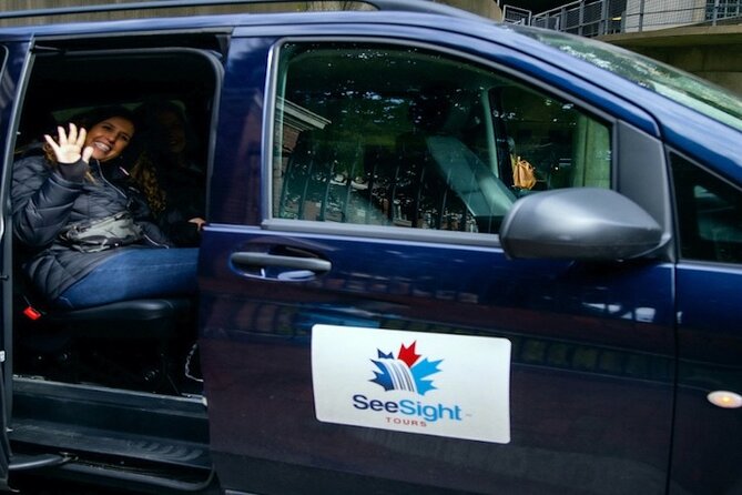 Everglades Express Small Group Tour from Miami with Airboat Ride - Who Will Love This Tour?