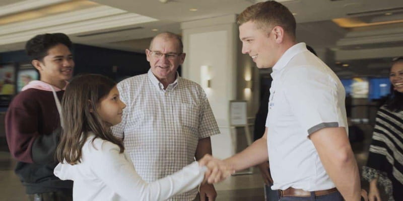 Exclusive Early Access: Maid of the Mist & Cave of Winds - Why This Tour Is Worth Considering