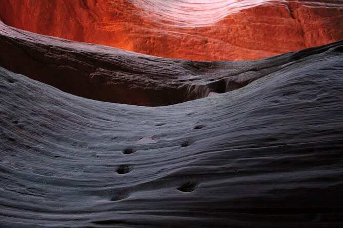 Experience a Secret Slot Canyon in Southern Utah! - Final Thoughts