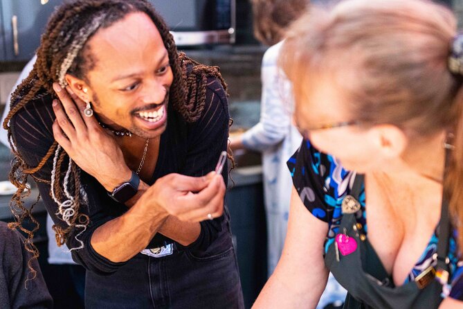 Experience Mining For Genuine Montana Sapphires in Seattle - Final Thoughts