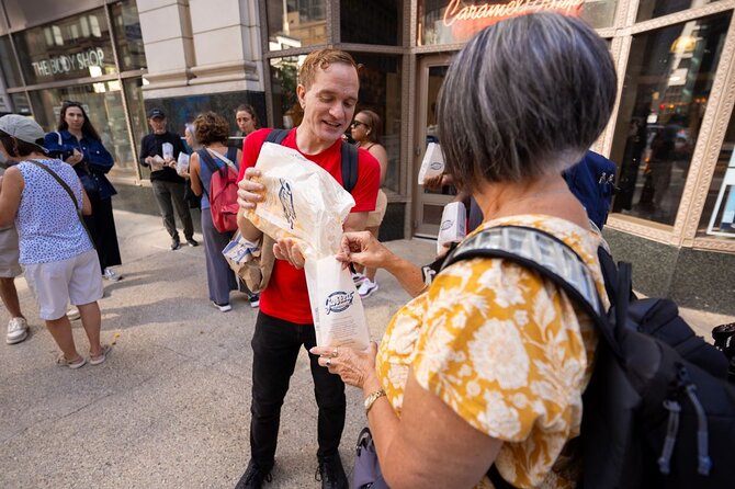 Explore Chicagos Hidden Past: Prohibition Culture & Architecture - The Sum Up