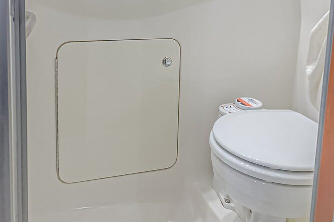 Explore Miami in Style: Private Boat Cruise Tour with Captain - The Value and Who It’s Best For