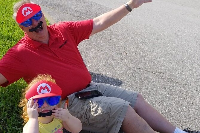 Explore Miami with a Unique Scavenger Hunt by 3Quest Challenge - An In-Depth Look at the 3Quest Challenge in Miami