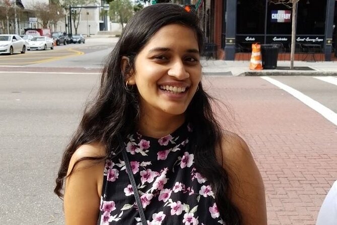 Explore Miami with a Unique Scavenger Hunt by 3Quest Challenge - Practical Details and Tips