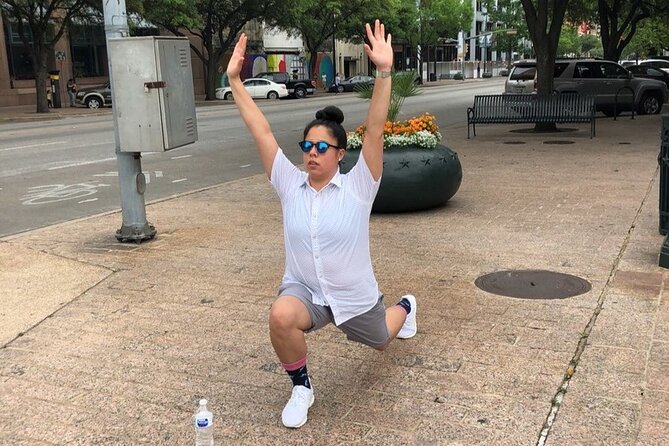 Explore Miami with a Unique Scavenger Hunt by 3Quest Challenge - FAQ