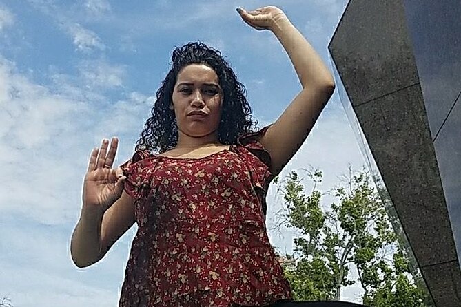 Explore Miami with a Unique Scavenger Hunt by Crazy Dash - The Location and Meeting Point