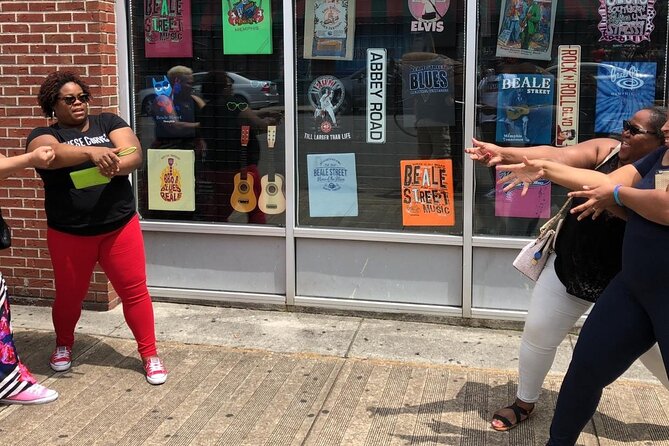 Explore Miami with a Unique Scavenger Hunt by Crazy Dash - Cost and Value