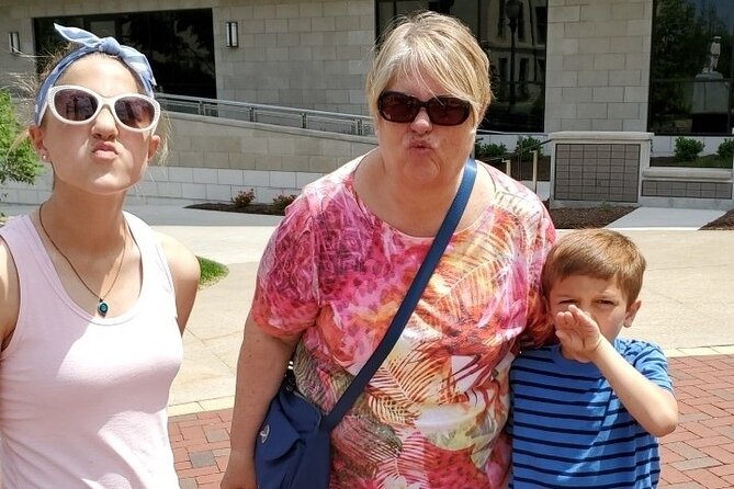 Explore Miami with a Unique Scavenger Hunt by Crazy Dash - The Sum Up