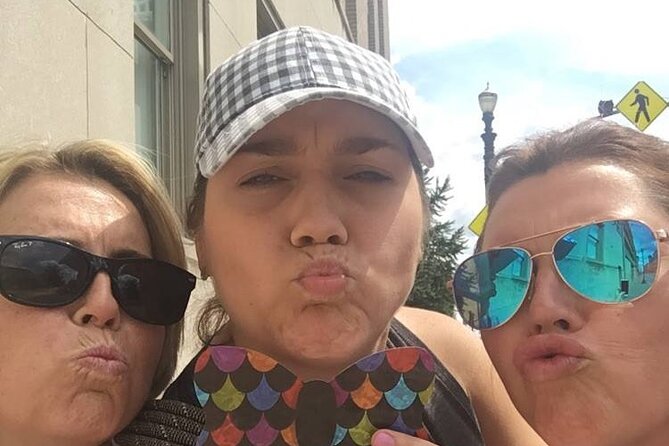 Explore Peoria with a Unique Scavenger Hunt by Zombie Scavengers - Exploring the Zombie Scavengers Game in Peoria: A Unique Urban Adventure