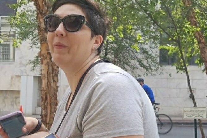 Explore Peoria with a Unique Scavenger Hunt by Zombie Scavengers - What We Learned from Previous Participants