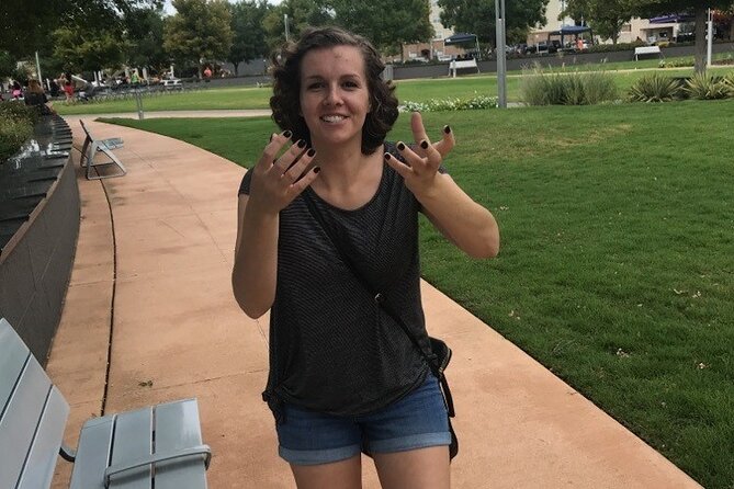 Explore Philadelphia with a Unique Scavenger Hunt by Zombie Scavengers - Breaking Down the Itinerary and Experience