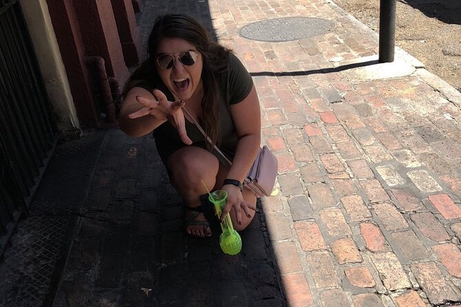 Explore Philadelphia with a Unique Scavenger Hunt by Zombie Scavengers - The Sum Up