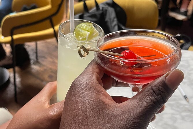 Explore San Francisco Napa Sacramento Oakland Black Exp Car Tour - Key Points