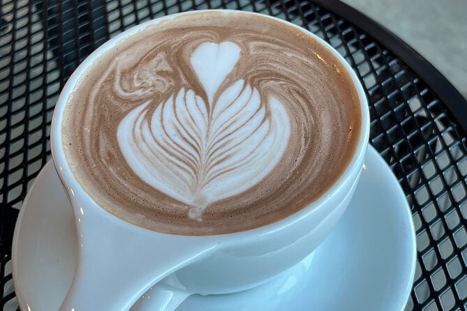 Explore San Francisco Napa Sacramento Oakland Black Exp Car Tour - A Practical Overview of the Itinerary