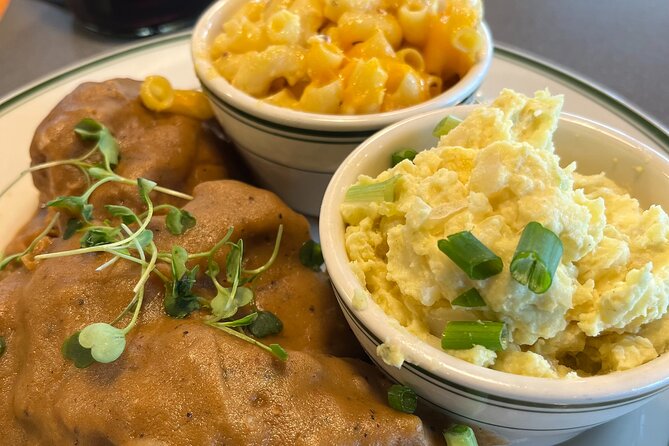 Explore San Francisco Napa Sacramento Oakland Black Exp Car Tour - Practical Details and Tips