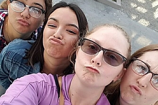 Explore Tacoma with a Unique Scavenger Hunt by 3Quest Challenge - Who Should Consider This Experience?