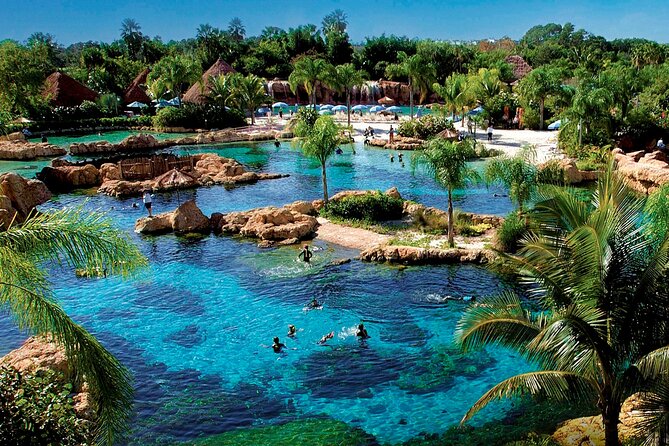 Express Shuttle from Key West to Orlando - Final Thoughts: Is This Shuttle Worth It?  