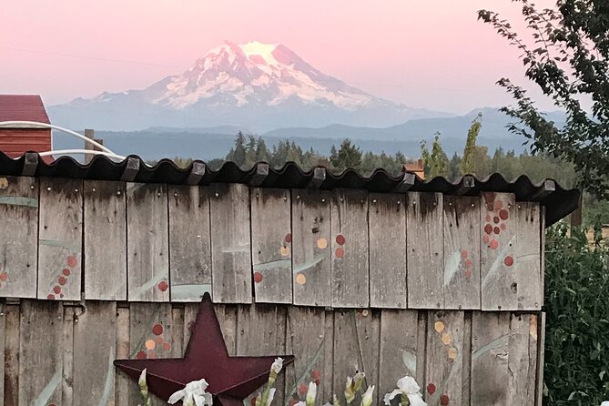 Faithful Hands Farm Tour - Frequently Asked Questions