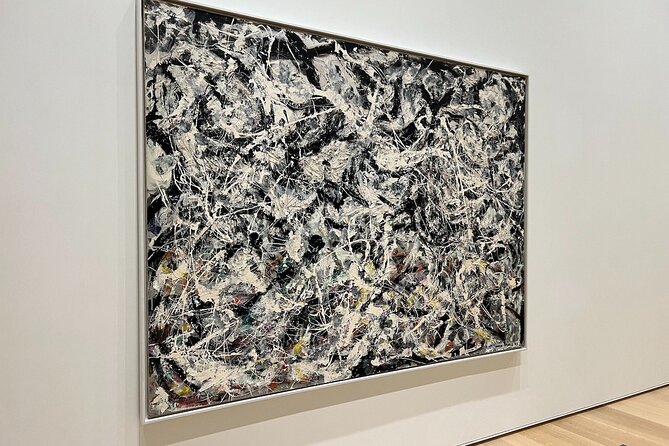 Ferris Bueller Movie Tour at the Art Institute of Chicago - FAQ