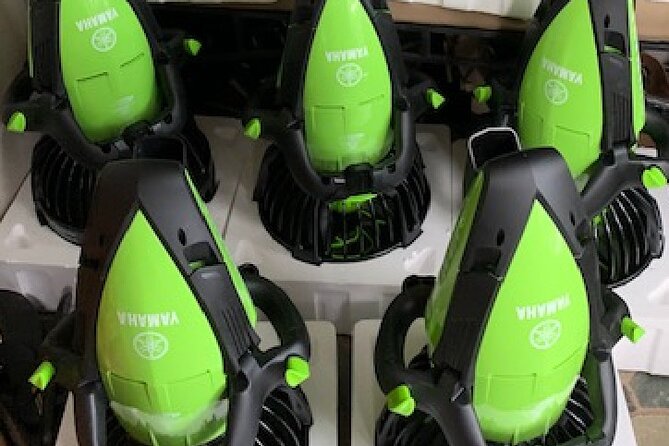 Flotation Therapy - Rental Float Suits, Goggles, Headphones 24 hr - FAQ