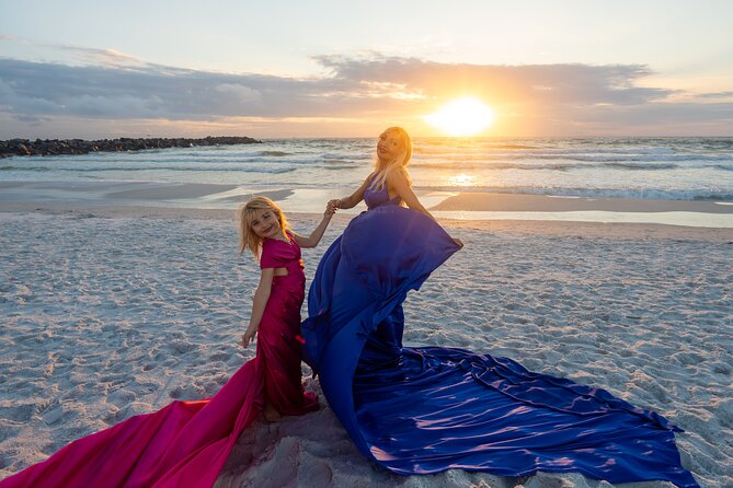 Flying Dresses 850 - FAQs About Flying Dresses 850