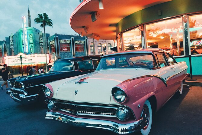 Food Tour in Little Havana, Miami - A Closer Look at the Itinerary