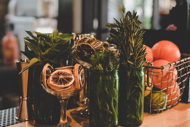 Food Tour in Little Havana, Miami - The Sum Up