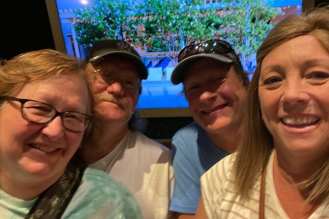 Frankenmuth Fiasco Scavenger Hunt - Who Will Love This Experience?