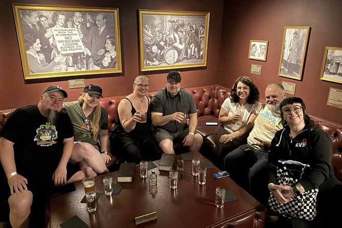 Fremont Street AKA Old Las Vegas! - Frequently Asked Questions