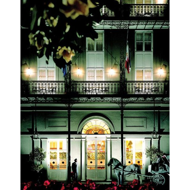 French Quarter Ghost Walk - Practical Tips for Your Ghost Walk