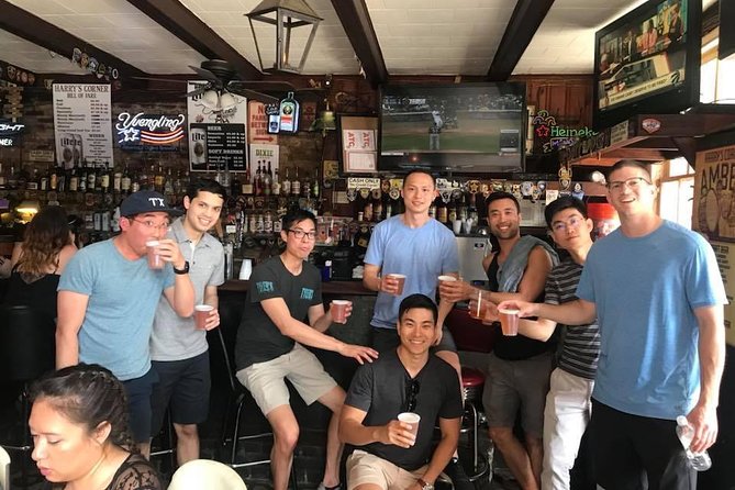 French Quarter Haunted Excursion In New Orleans - Final Thoughts