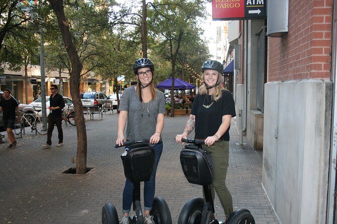 French Quarter Historical Segway Tour - Final Thoughts: Is It Worth It?